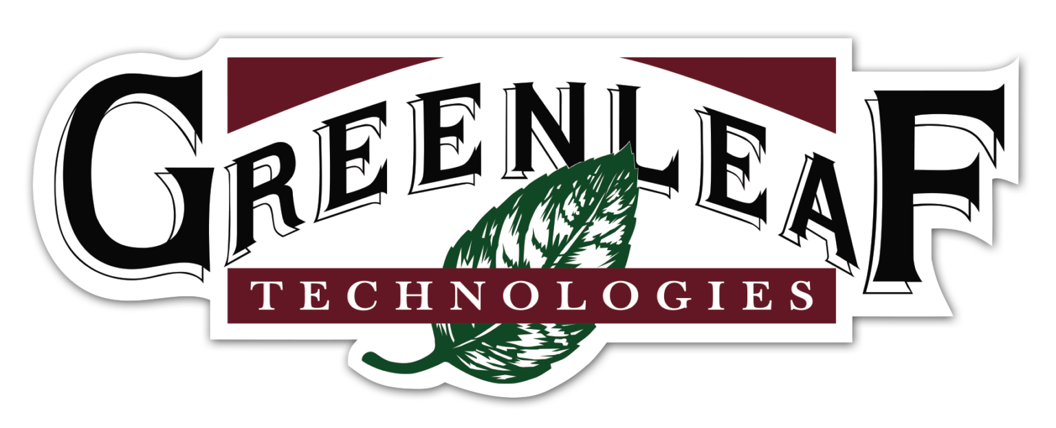 Spray Tips – Spray Advantage